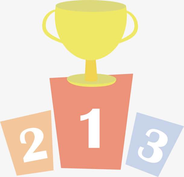Hcode OnlineJudge